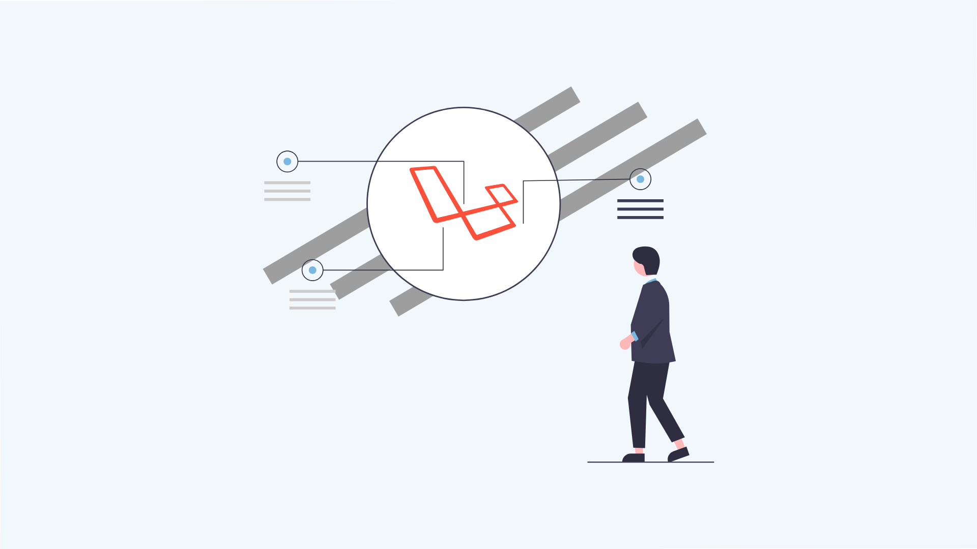 Comprehensive Guide to Migrating Your Laravel 5.5 Application to Version 10 Comprehensive Guide to Migrating Your Laravel 5.5 Application to Version 10