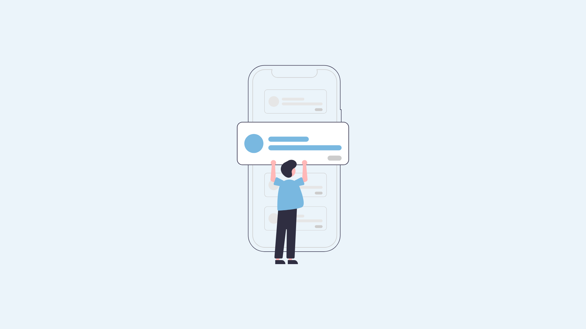 Essential Steps When Upgrading Your React Native App
