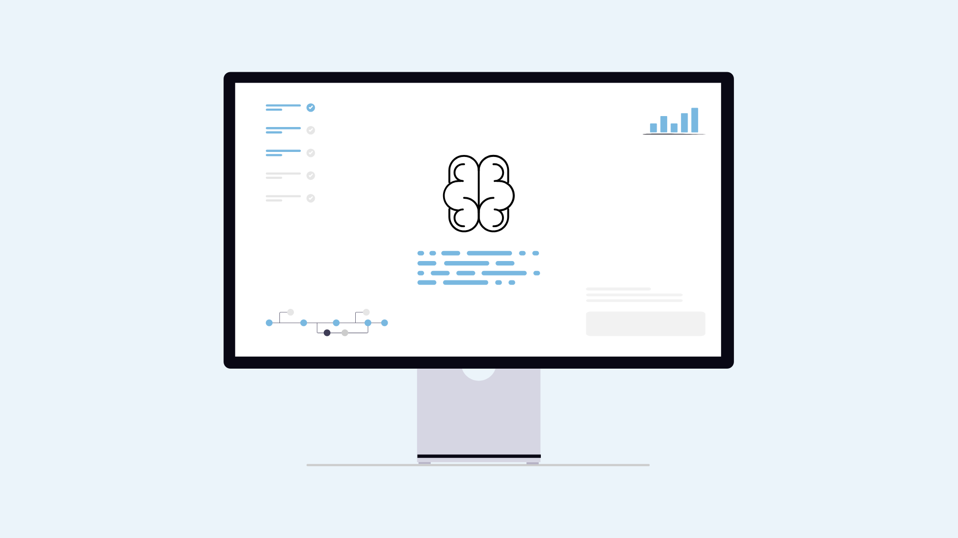 How to Integrate AI into Your SaaS Product in 2025: Step-by-Step Guide