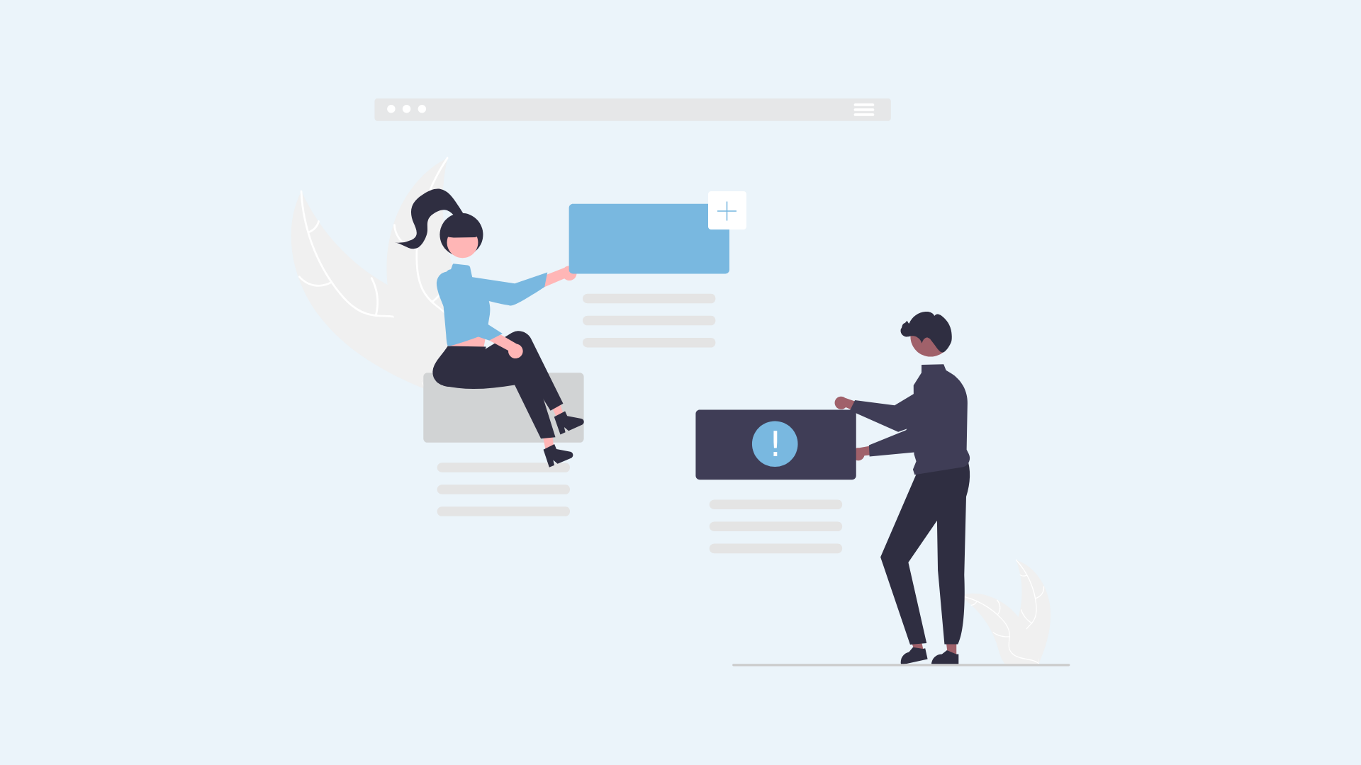 SaaS Architecture Explained: Multi-Tenant vs. Single-Tenant (Pros & Cons)