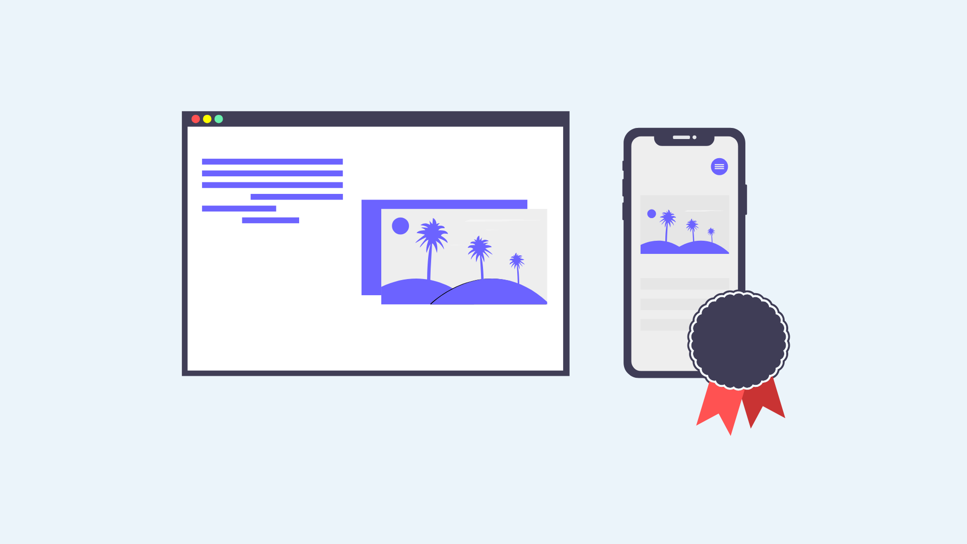 Evolution Of Devops Continuous Integration Delivery Deployment
